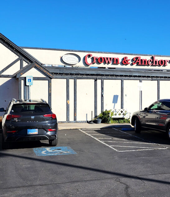 drive nevada fish chips ftr