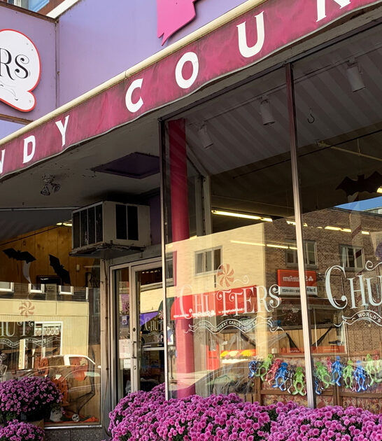 drive new hampshire store ftr