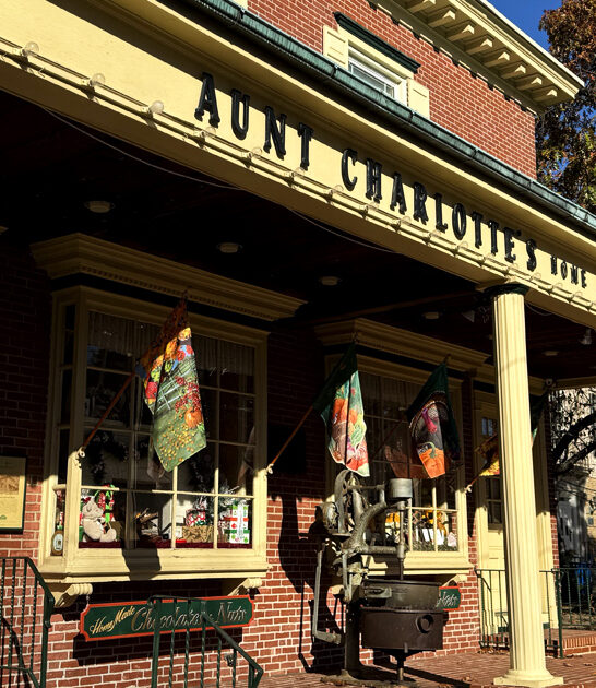 drive new jersey store ftr