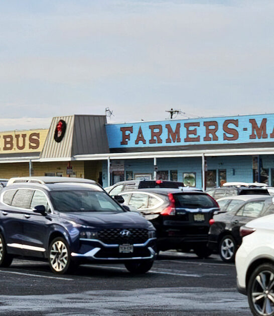 drive new jersey swap ftr