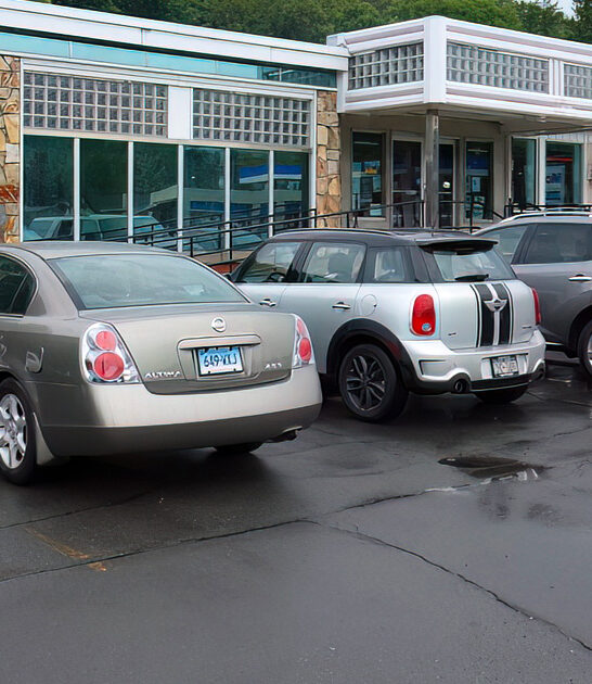 drive new york breakfast ftr