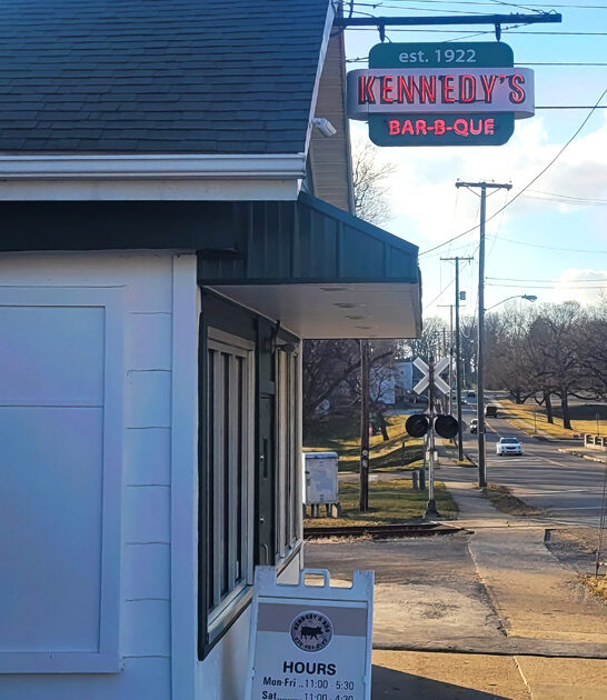 drive ohio roadside barbecue ftr