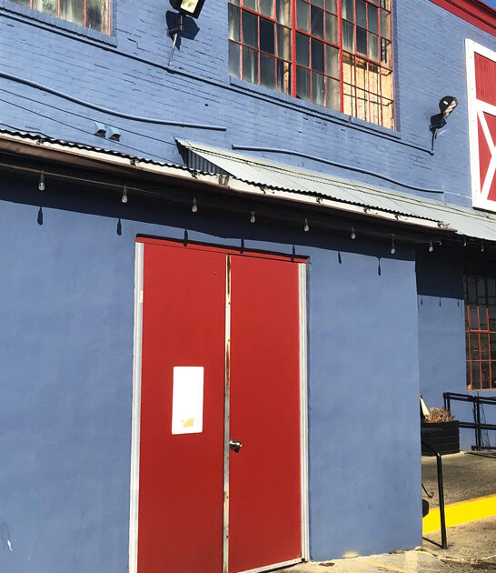 drive pennsylvania ribs smokehouse ftr