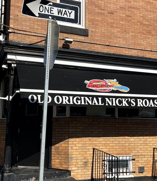 drive pennsylvania roast sandwiches ftr