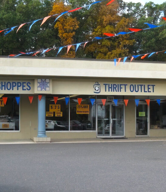 drive pennsylvania unbeatable bargains ftr
