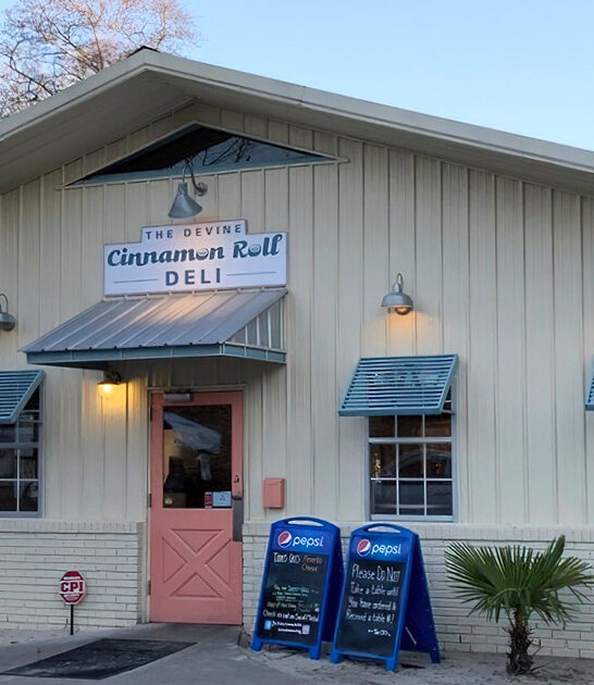 drive south carolina reuben ftr