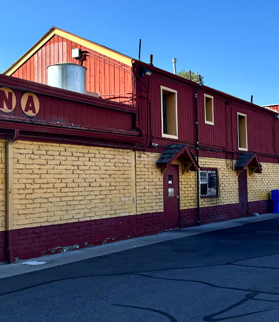 drive utah nachos restaurant ftr