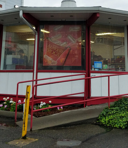 drive washington candy store ftr