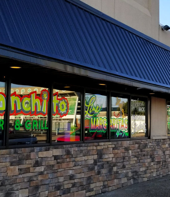 drive west virginia burritos ftr