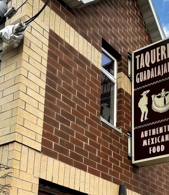 drive wisconsin burritos restaurant ftr