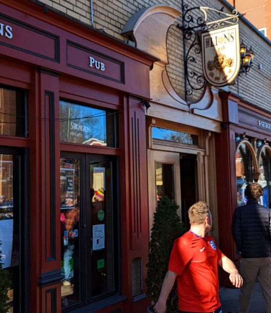 drive wisconsin fish chips ftr