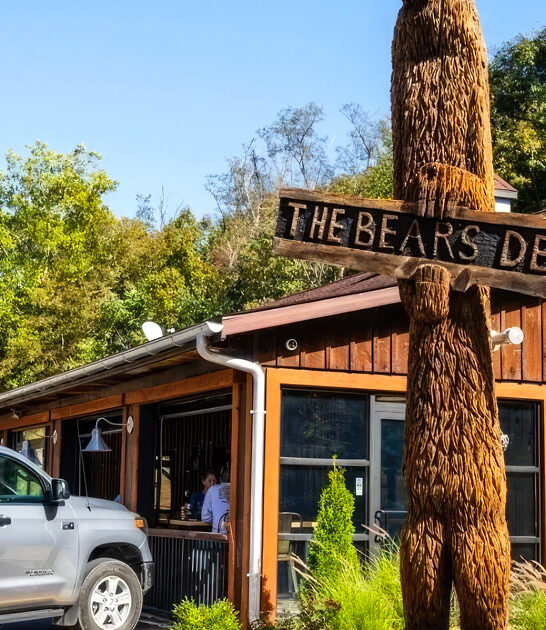 drive worthy steakhouses ohio ftr