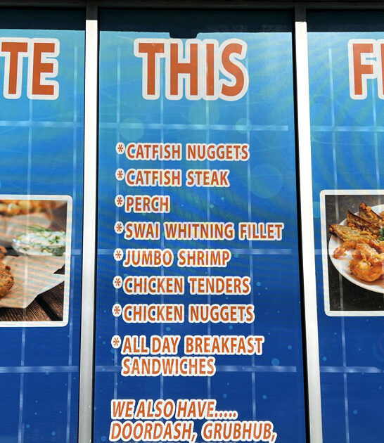 eat catfish indiana restaurant ftr