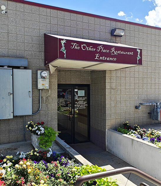 eat greek restaurant utah ftr