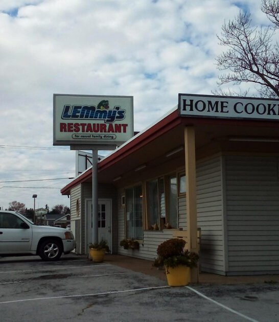 eat ohio donuts eatery ftr
