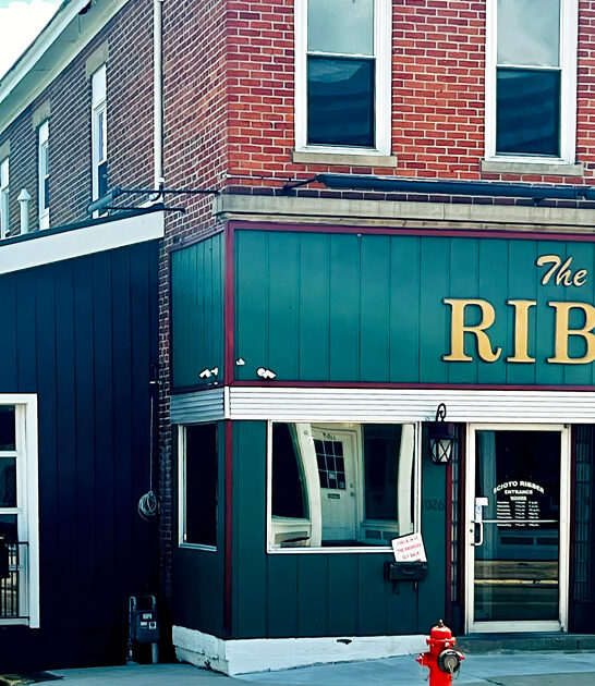 eat ohio homey ribs ftr