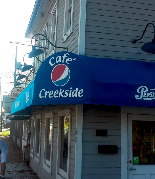 eat ohio pancakes diner ftr