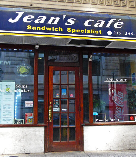 egg sandwiches restaurant pennsylvania ftr