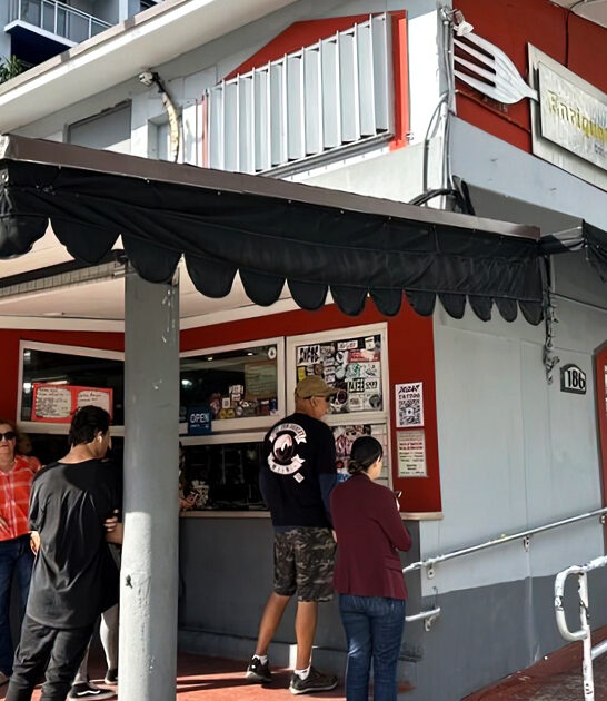 empanada sandwich shop florida ftr