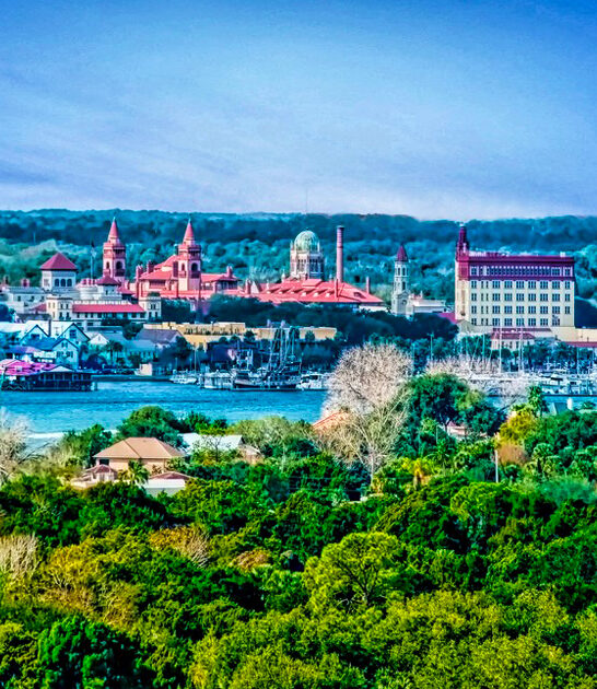 enchanting town florida storybook ftr