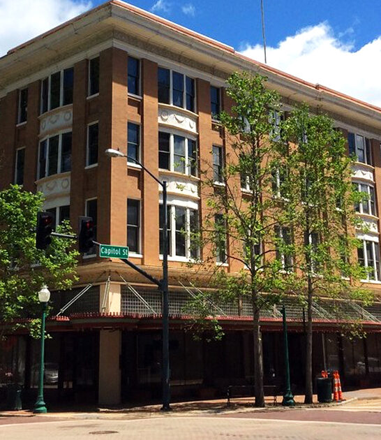 enjoy affordable mississippi cities ftr