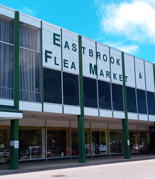 enormous alabama dream bargain ftr