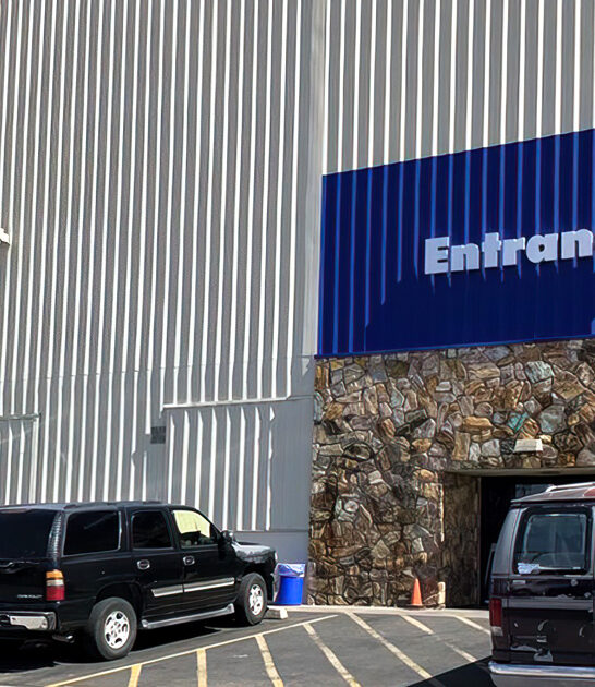 enormous arizona coolest stuff ftr