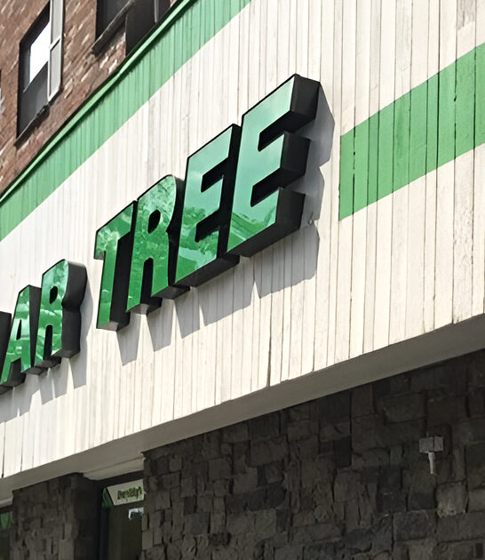 enormous dollar massachusetts store ftr