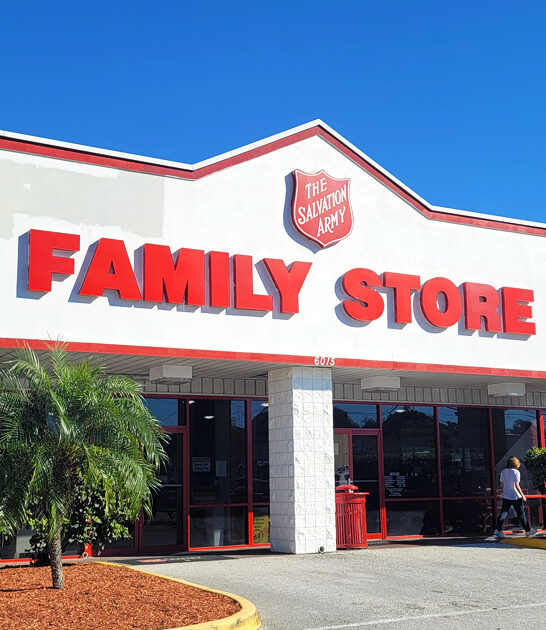 enormous florida thrift stores ftr