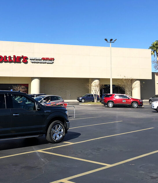 enormous good discount florida ftr