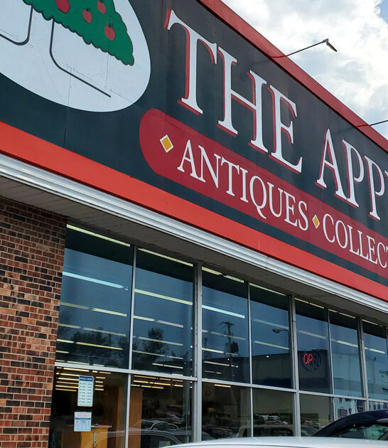 enormous indoor market missouri ftr