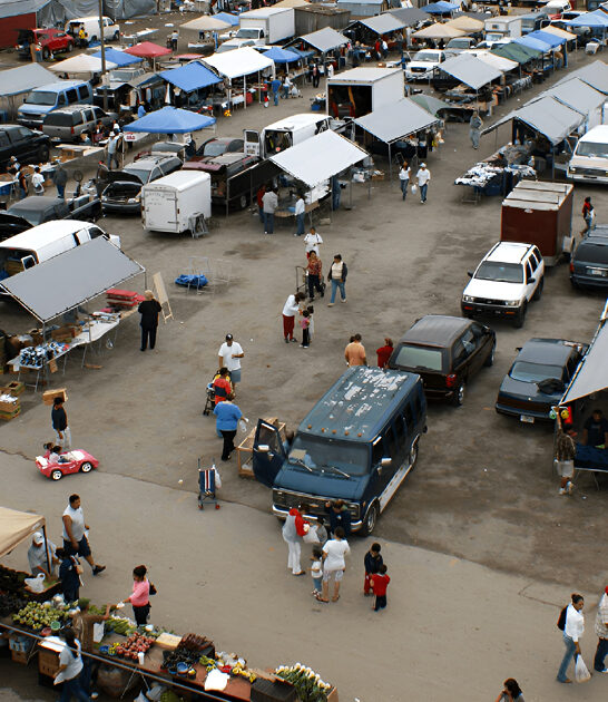 enormous market treasures florida ftr