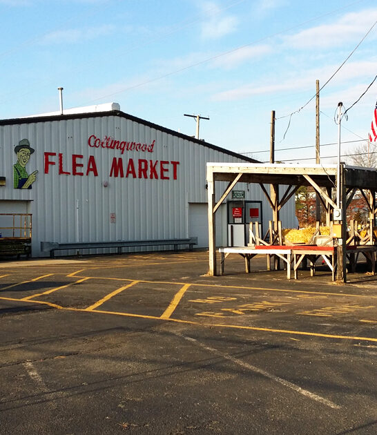 enormous markets new jersey ftr