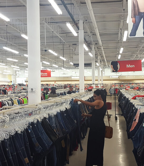 enormous maryland thrift stores ftr