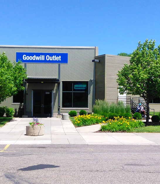 enormous minnesota cart store ftr