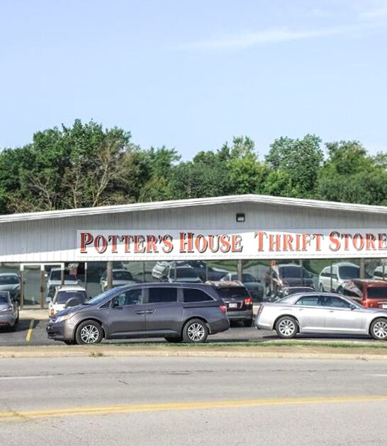 enormous secondhand arkansas good ftr