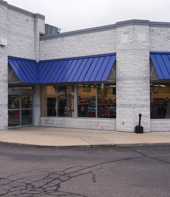 enormous secondhand bargains wisconsin ftr