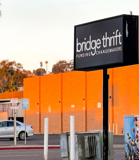 enormous secondhand california hours ftr