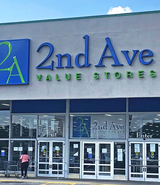 enormous secondhand maryland good ftr