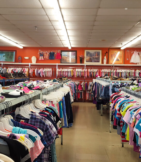 enormous secondhand maryland true ftr