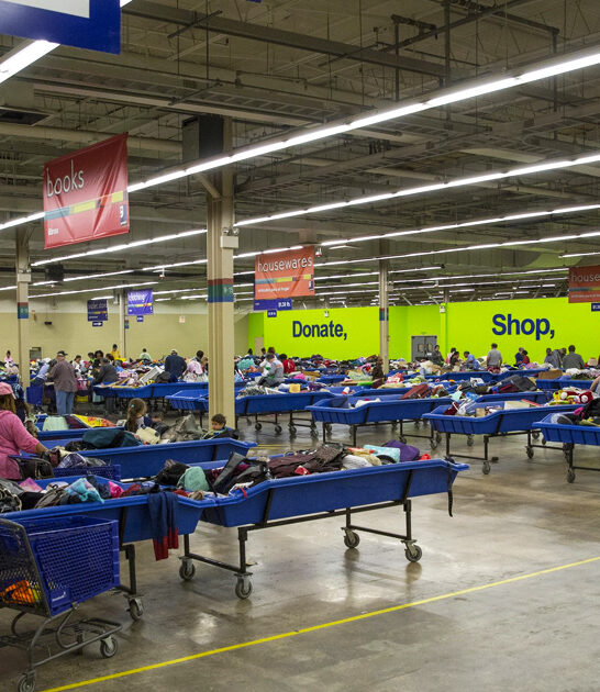 enormous secondhand shops arkansas ftr