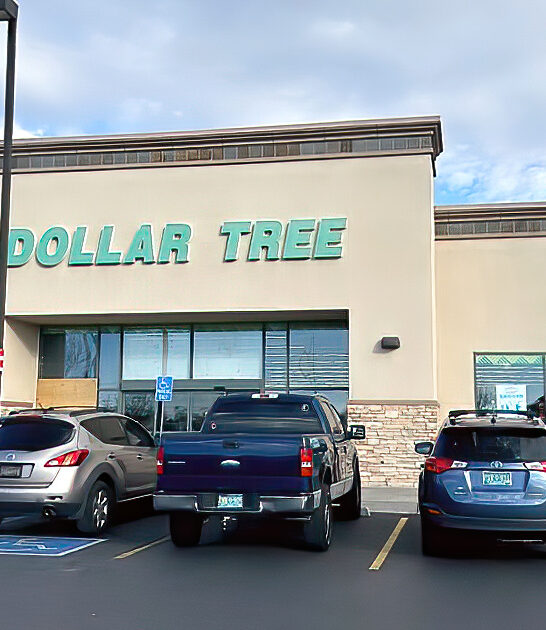 enormous shop new mexico ftr