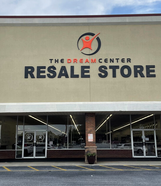 enormous shop south carolina ftr