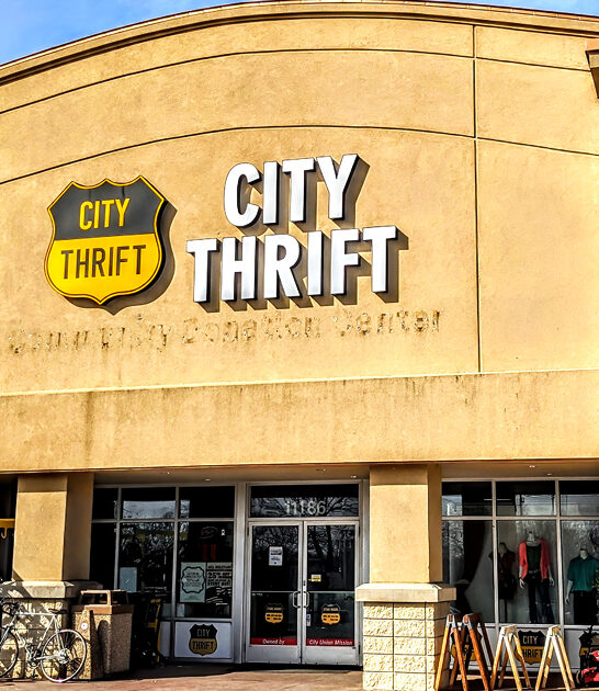 enormous shops kansas good ftr
