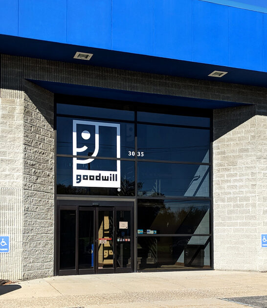 enormous thrift michigan cart ftr