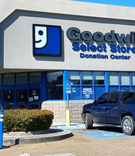 enormous thrift mississippi bargain ftr