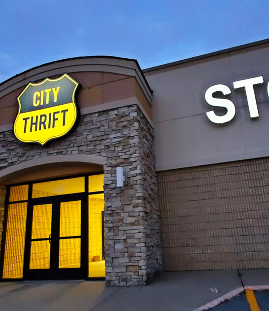 enormous thrift missouri bargain ftr