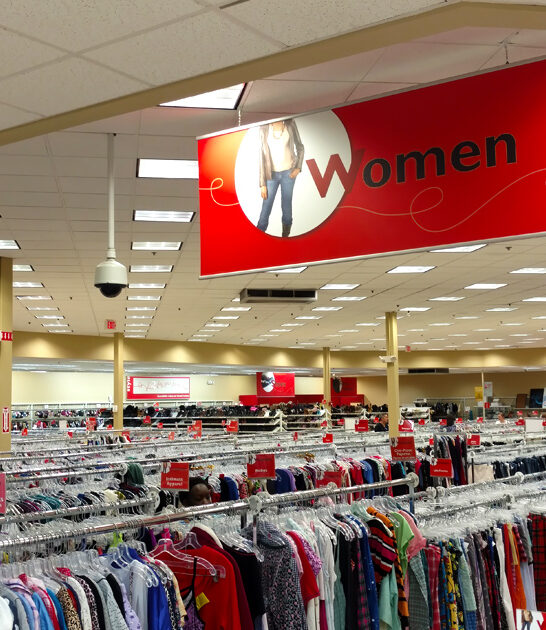 enormous thrift new hampshire ftr