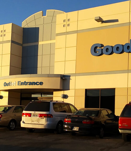 enormous thrift shop missouri ftr