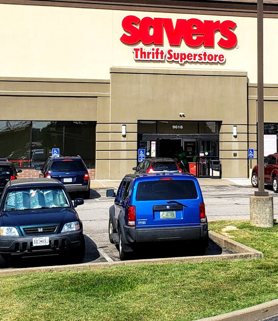 enormous thrift shops missouri ftr